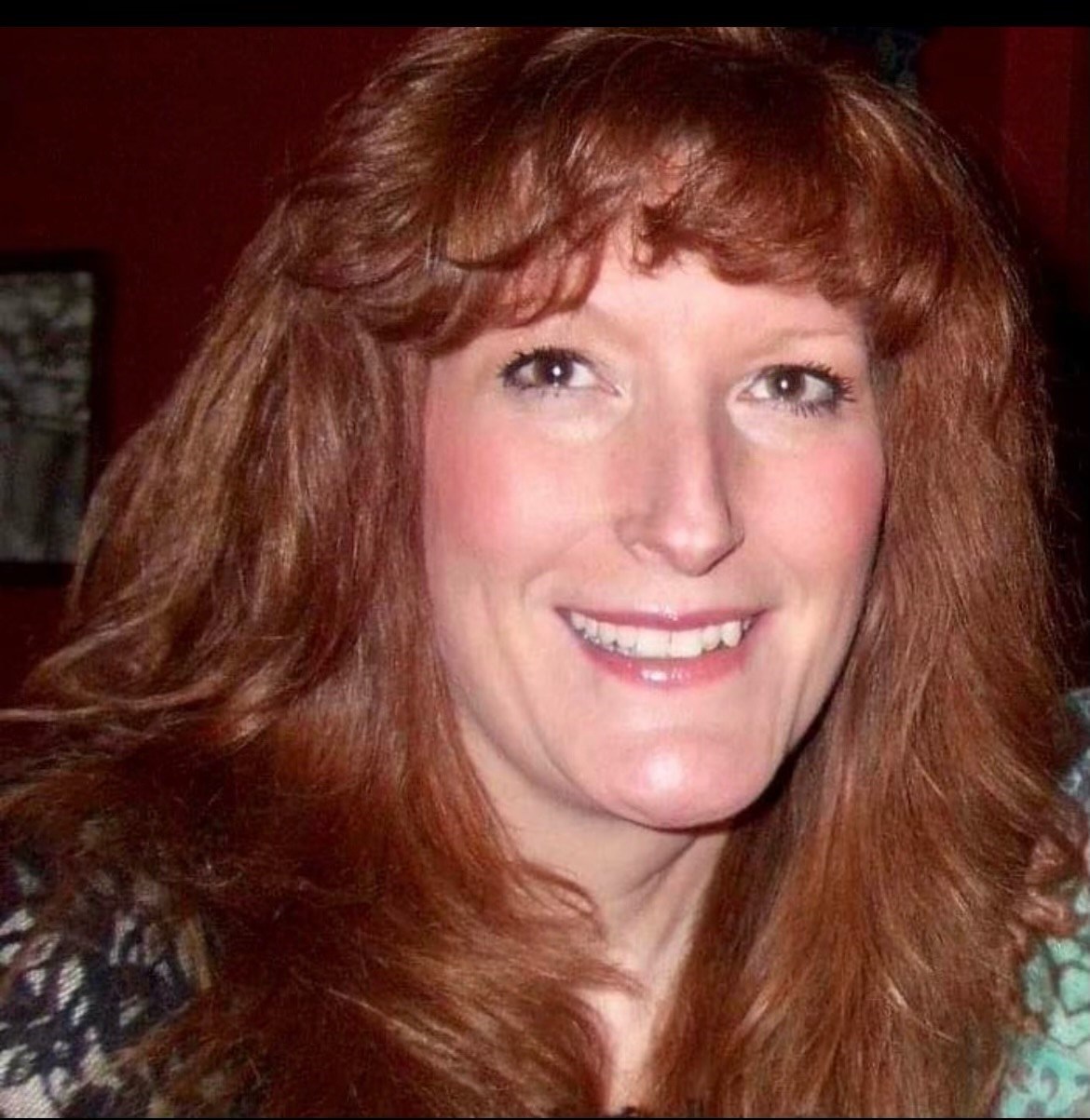 Kathee Templeman Obituary - Ft. Collins, CO