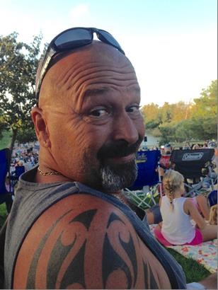 Craig Alan Johnson Obituary - San Diego, CA