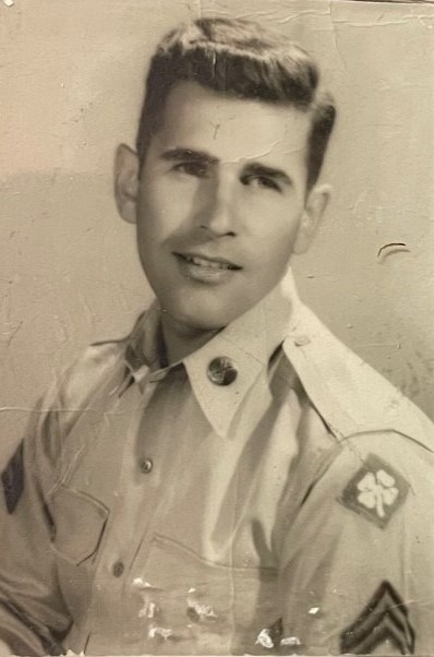 John Durso Obituary - Union, NJ