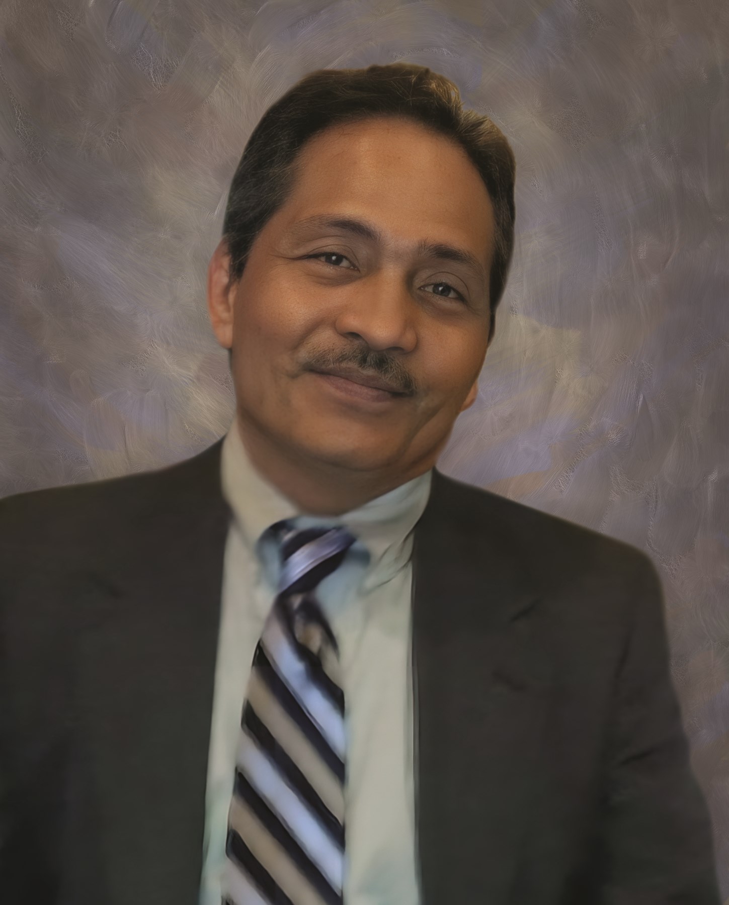 Francisco Romero Obituary - Houston, TX Francisco Romero Obituary - Houston, TX