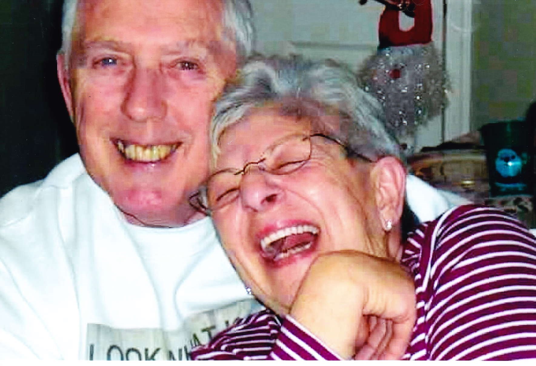 John Borthwick's Instagram, Twitter & Facebook on IDCrawl