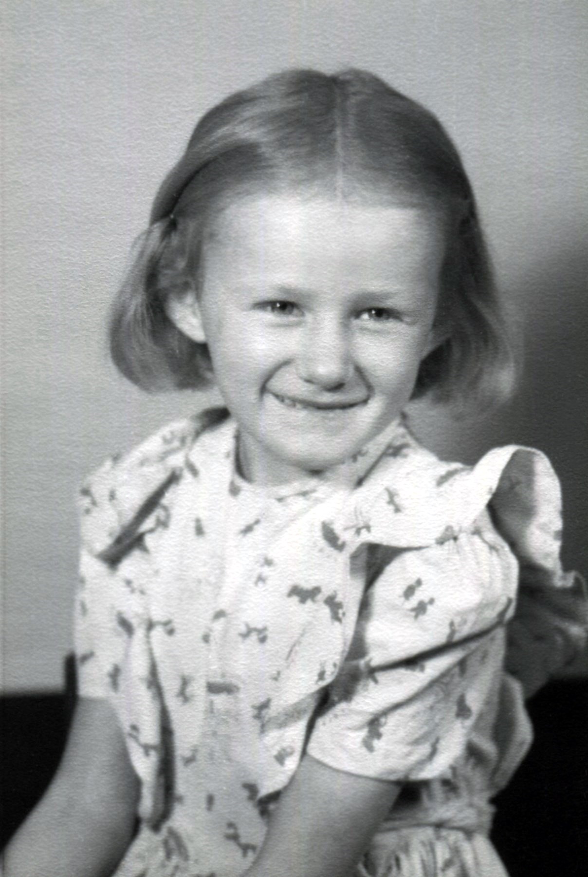 Kathleen Hopkins's Instagram, Twitter & Facebook on IDCrawl