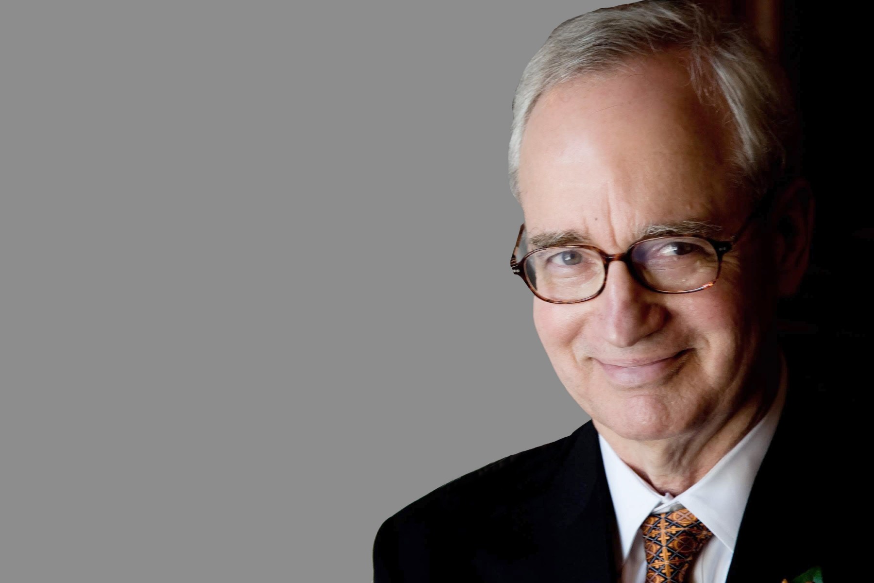 Roy Licklider Obituary - New York, NY