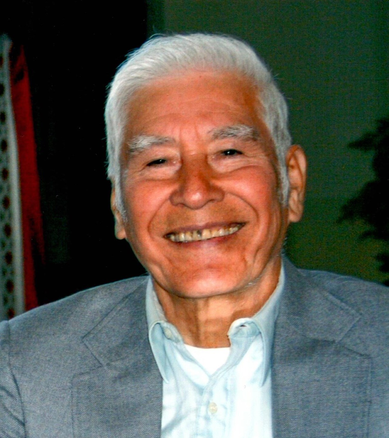 Benito Ramirez Obituary - Ontario, OH