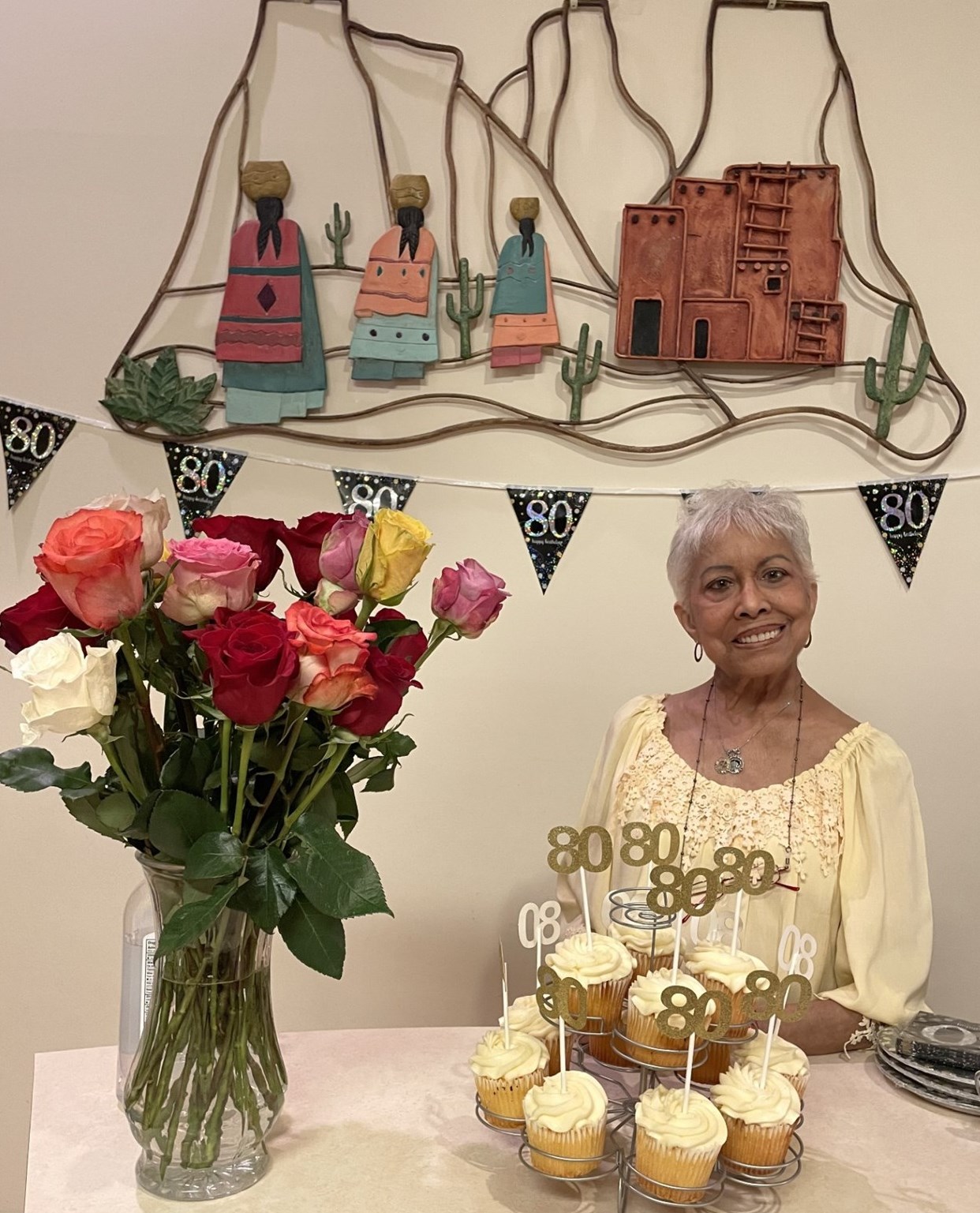 Carmen Rivera Obituary - Fort Lauderdale, FL