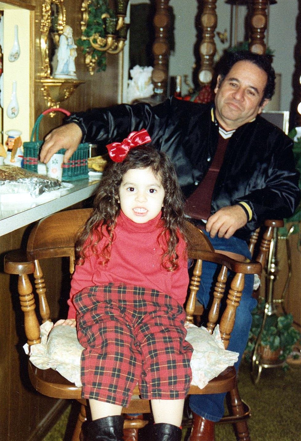 Arthur Z. Martinez Obituary - Houston, TX