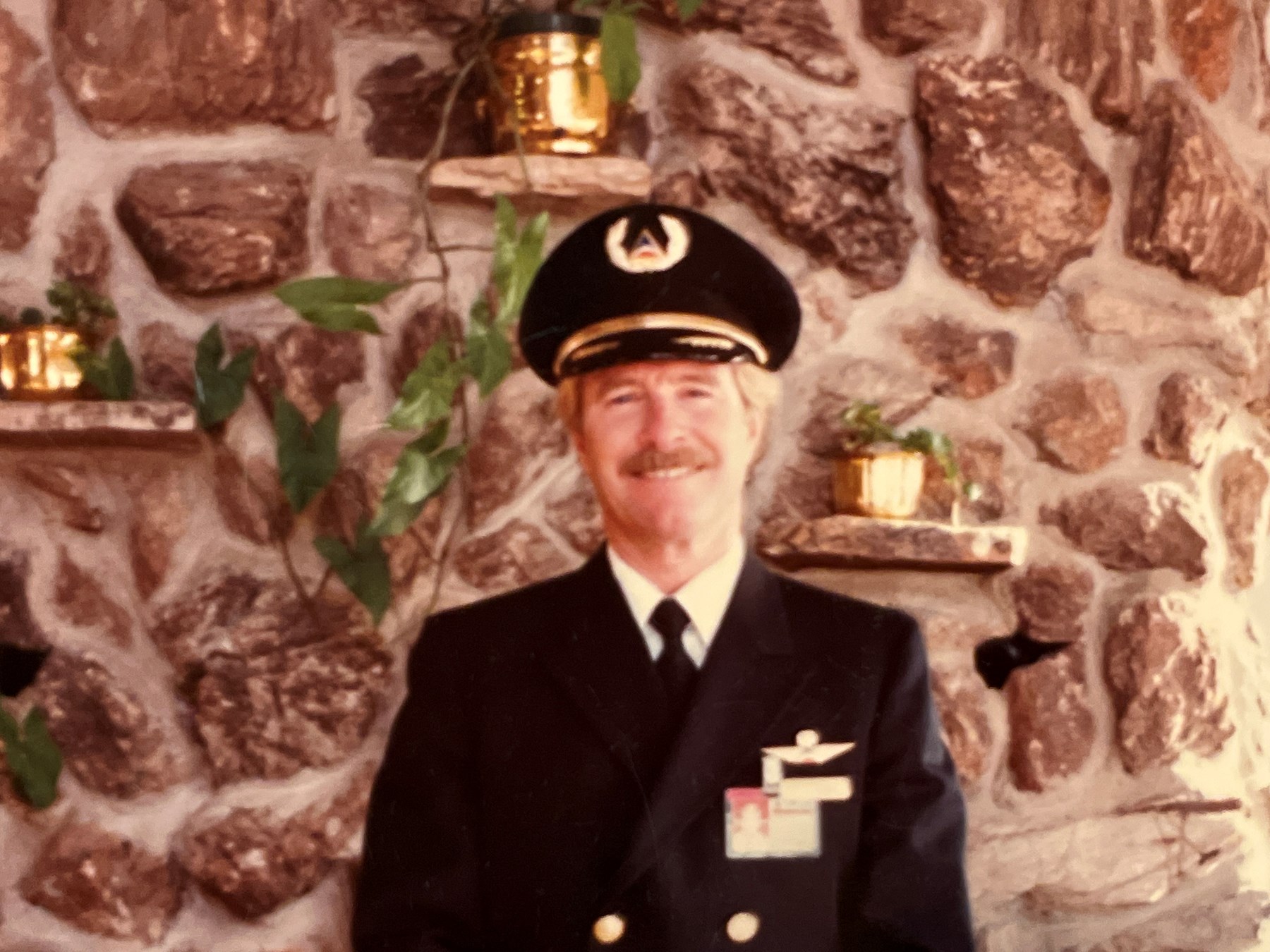 Michael Doyle Obituary - Torrance, CA