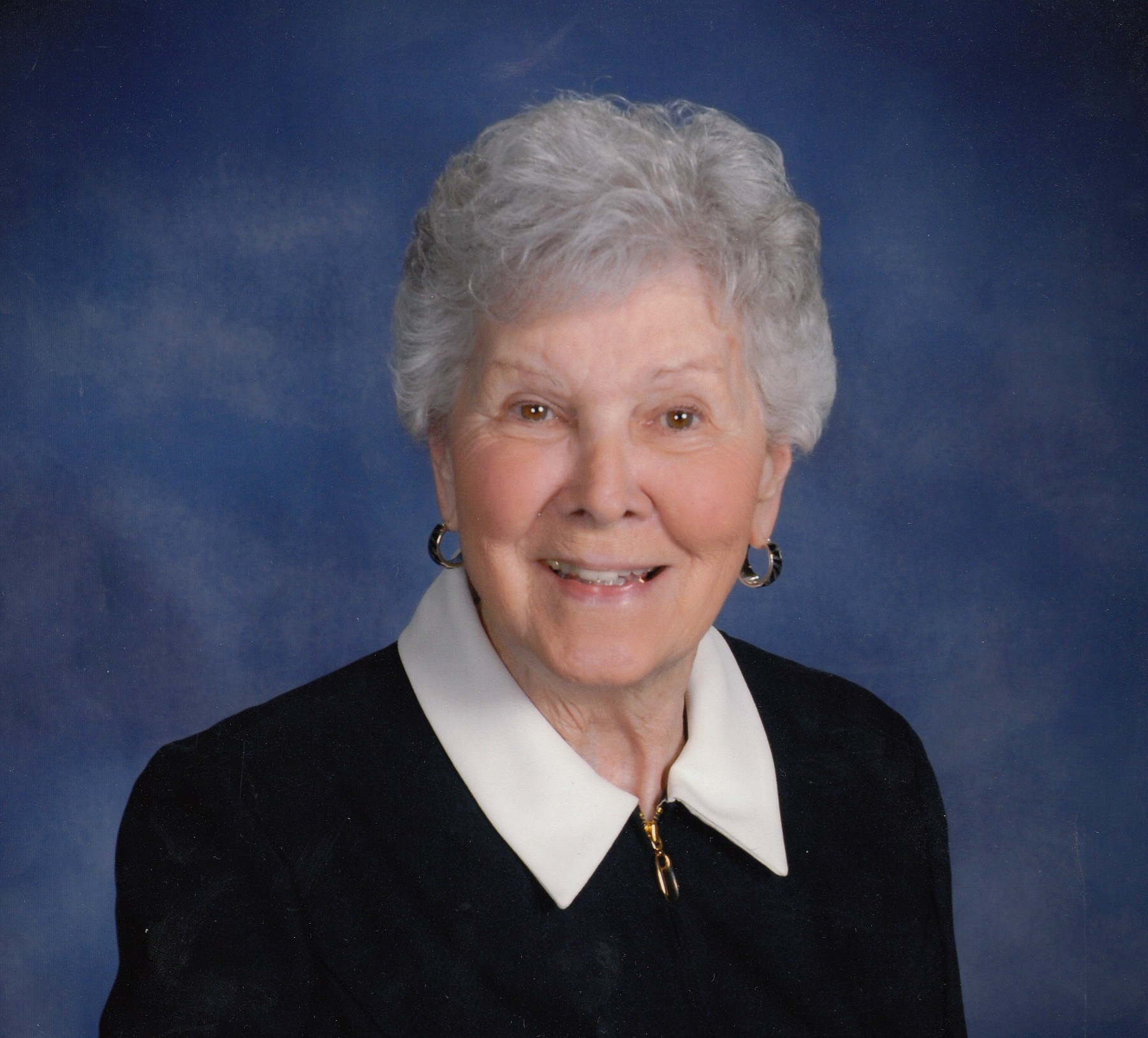 Bernell Scott Fowler Obituary - St. Louis, MO