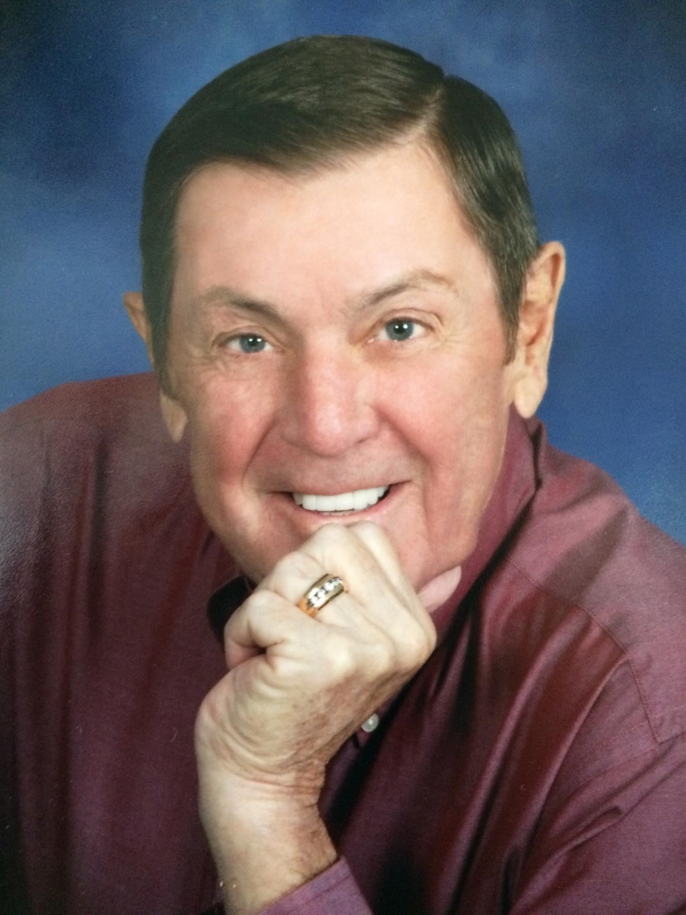 Peter Foley Obituary - Cape Coral, FL