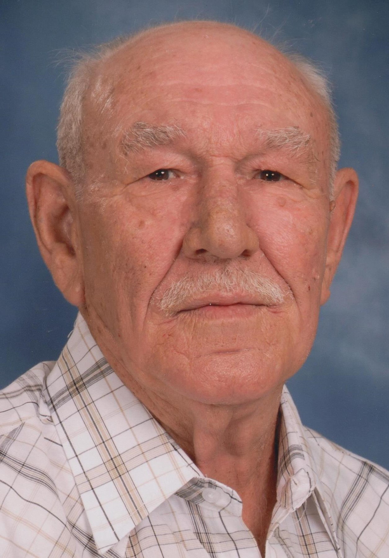 David Daniel Vincent Obituary - Lake Charles, LA