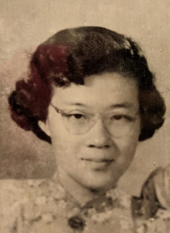 Yanping Huang Obituary - Boston, MA