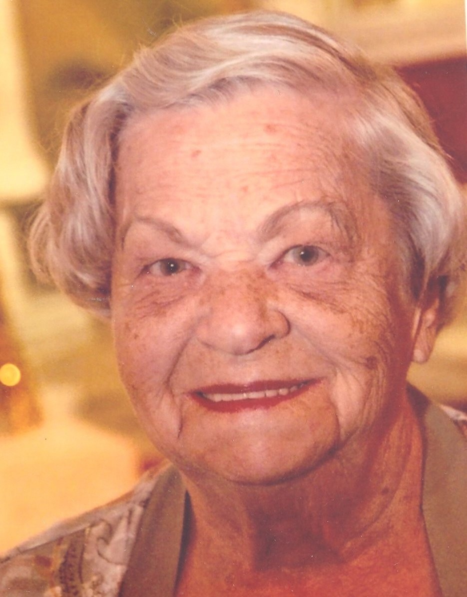 Wanda Pieczara Obituary - Chicago, IL