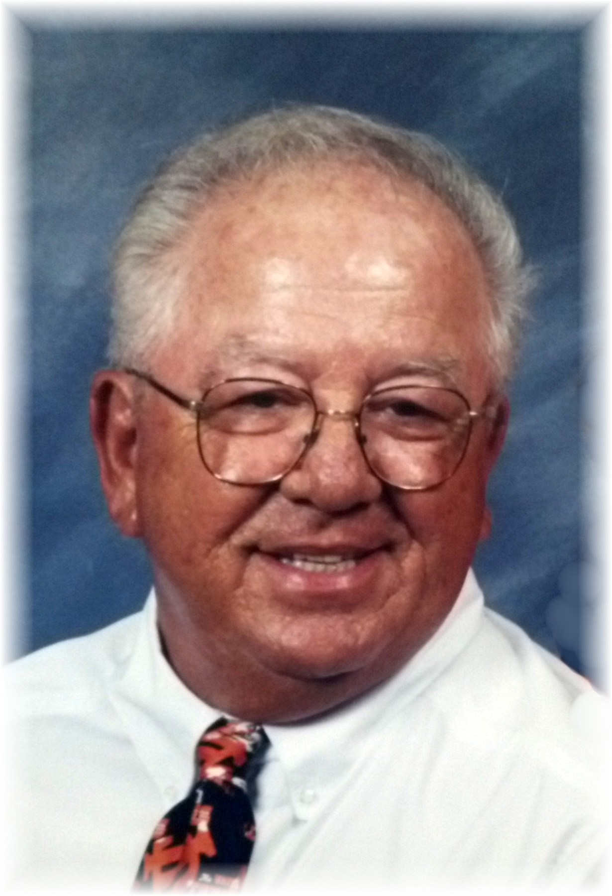 Tommy Beaty Obituary - Hixson, TN
