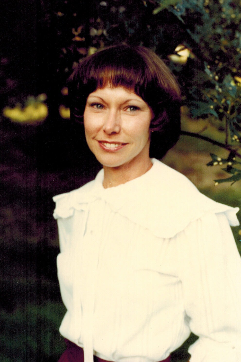 Judy Schembri Obituary - St. Ann, MO