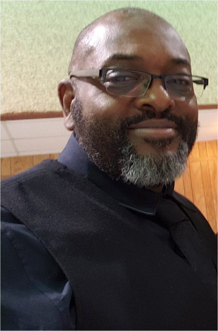 Gregory Cottle Obituary - Tucson, AZ