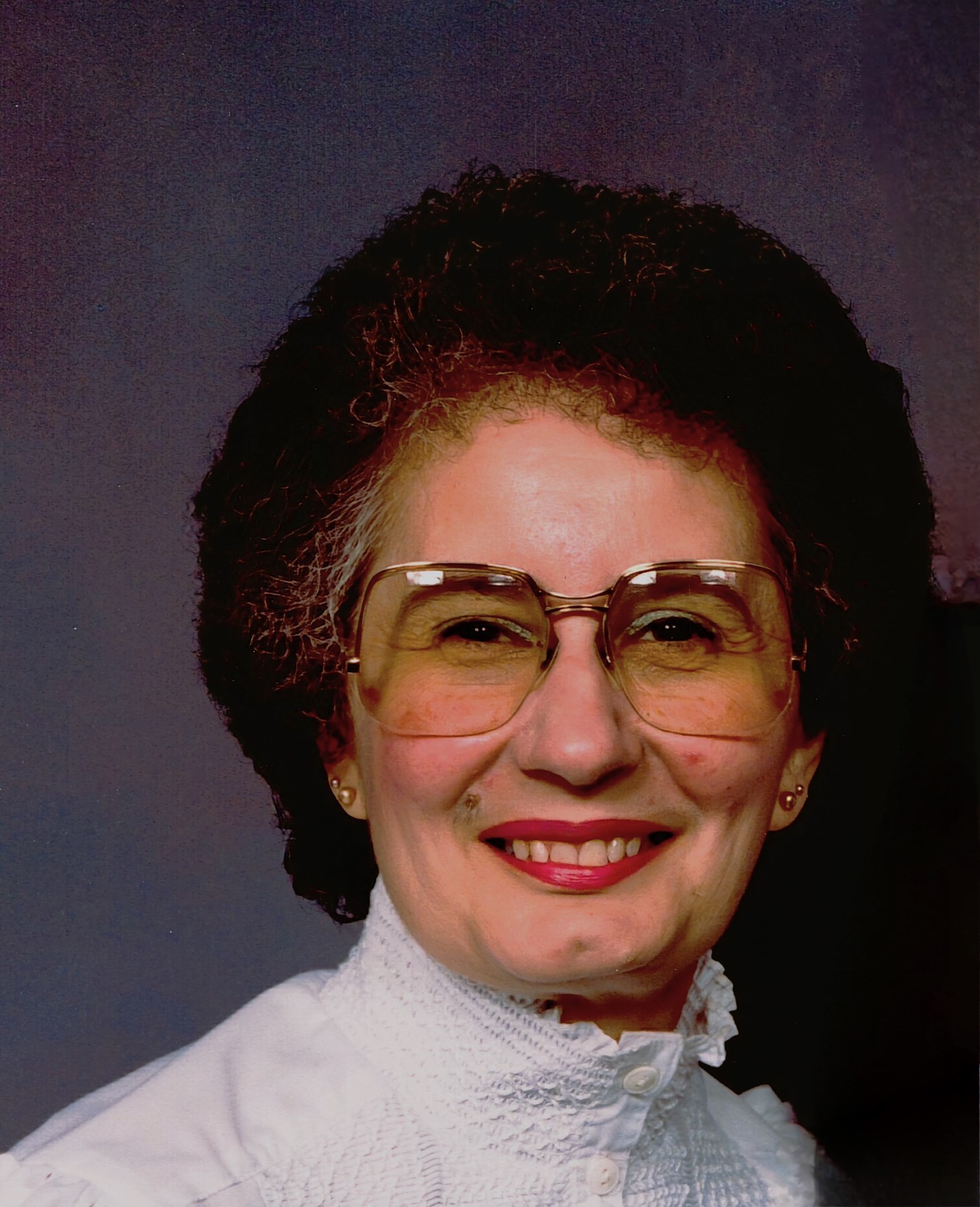 Leota Allen Obituary - Davenport, WA