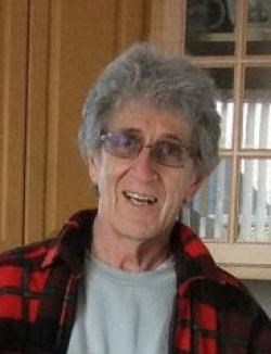 Mario Dubois Obituary - Campbellton, NB