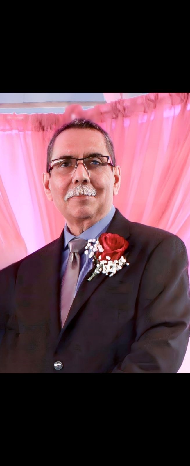 Robert Merlo Obituary - San Antonio, TX