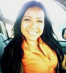 Victoria Hicks Obituary - Bonita, CA