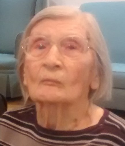 SYLVIA HOROWITZ Obituary - Delray Beach, FL