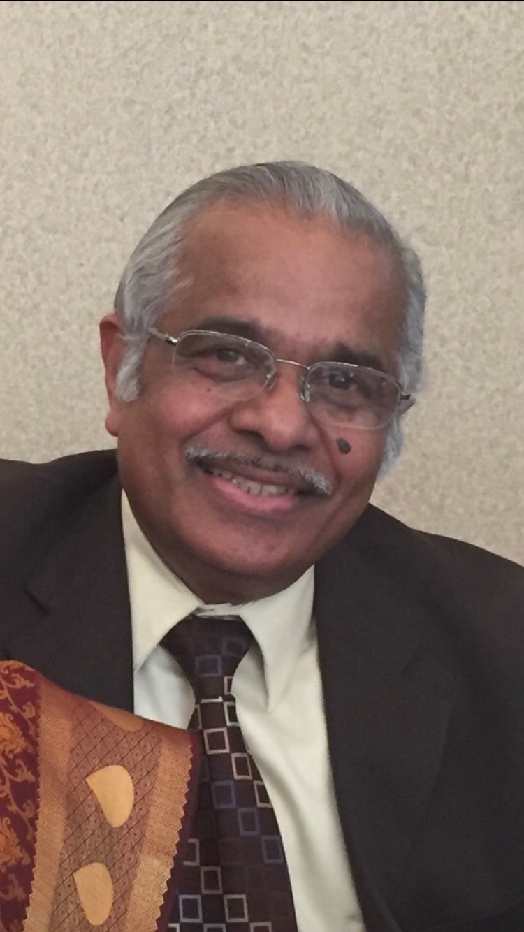 Titus Thomas Obituary - Huntingdon Valley, PA