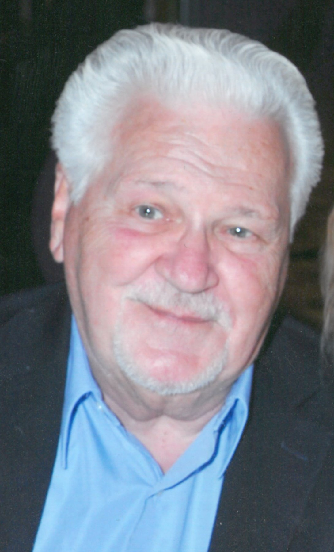 Michael Dooley Obituary - Fort Wayne, IN