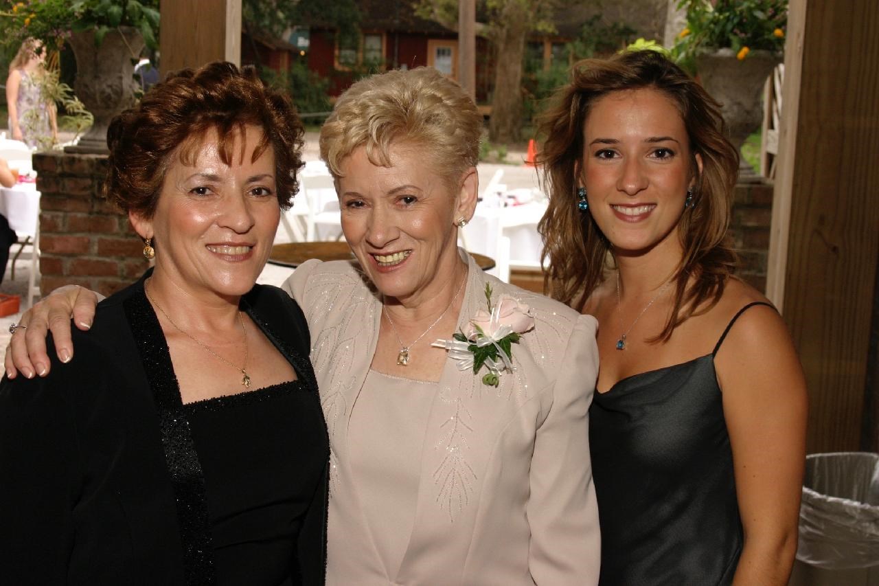 Fanny Medina Obituary - Webster, TX