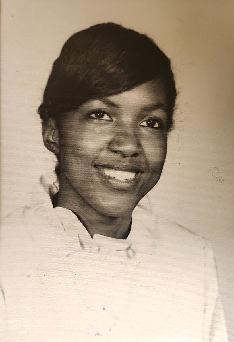 Jo Carter Obituary - Phoenix, AZ