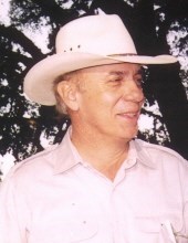 Donald Vaello, Sr. Obituary - San Antonio, TX