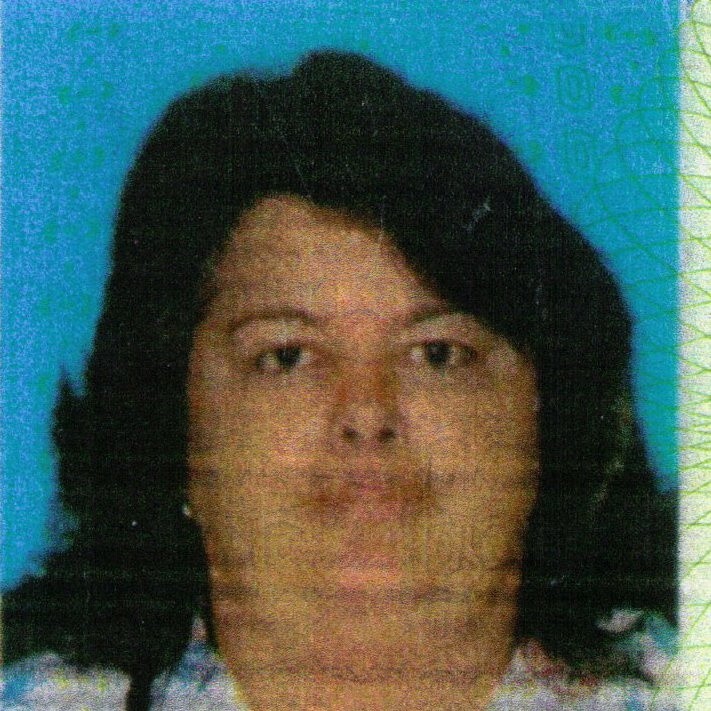 Lori Huff Obituary - New Tazewell, TN