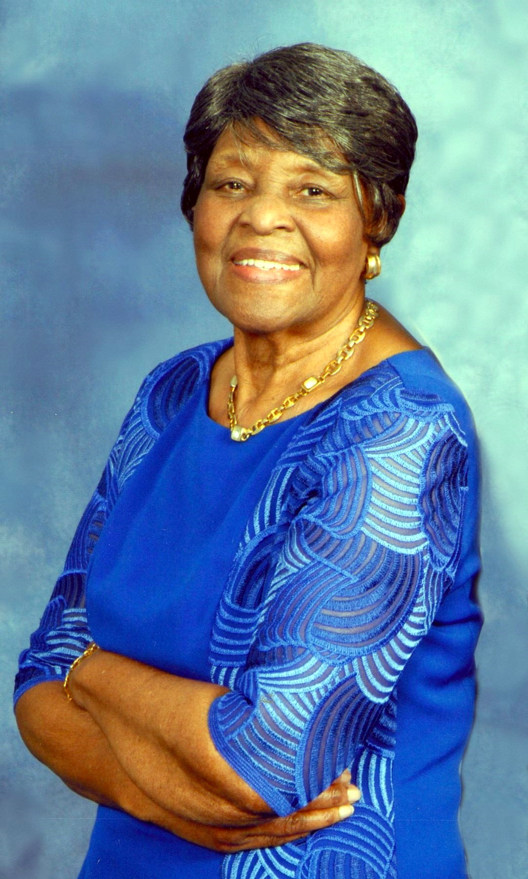 Frances Bell Obituary - Houston, TX