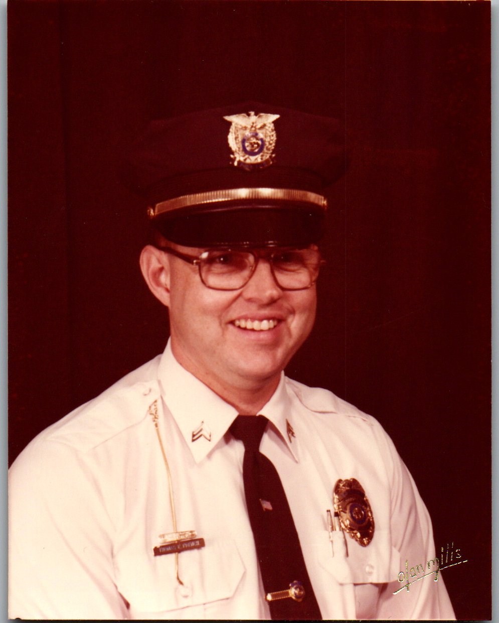 Thomas French Obituary - Orlando, FL