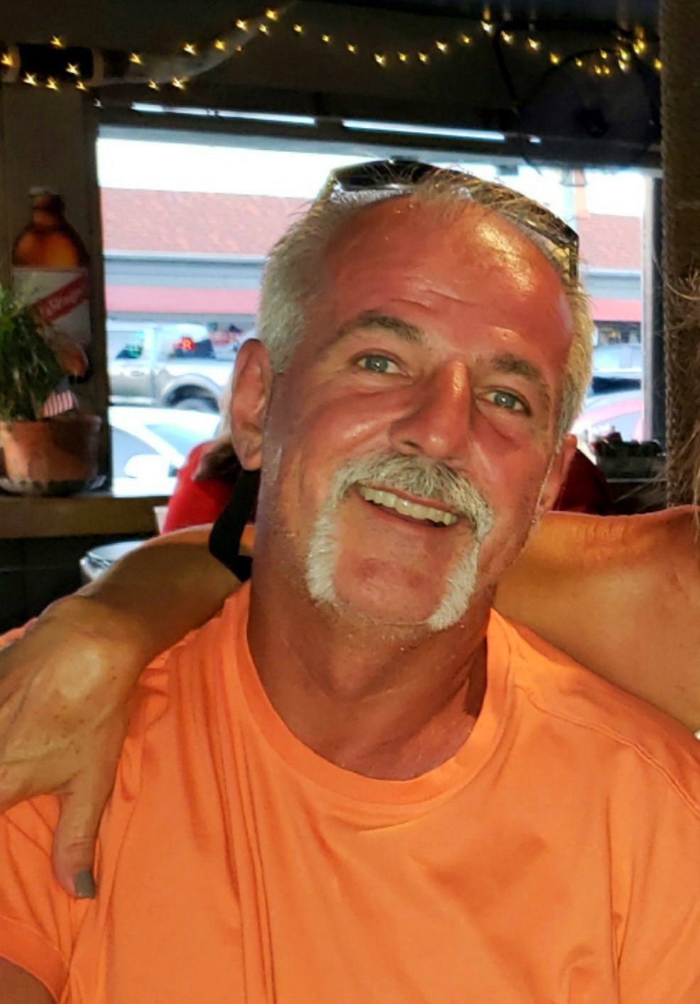 Wade Morrison Obituary - Tampa, FL