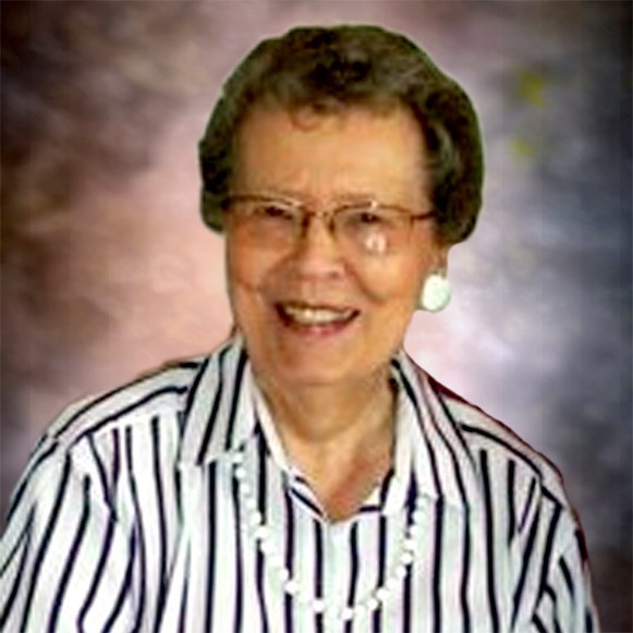 Marilyn Amberg Obituary - Las Vegas, NV