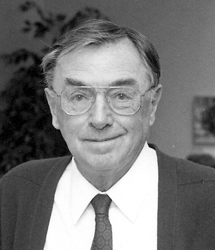 Ulysse Jacques Vigneux Obituary - Thornhill, ON Ulysse Jacques Vigneux Obituary - Thornhill, ON