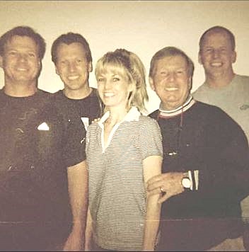 Richard Paquette Obituary - Sun City, AZ