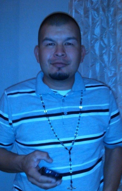 Rodolfo Carranza Ramirez Obituary - Glendale, AZ