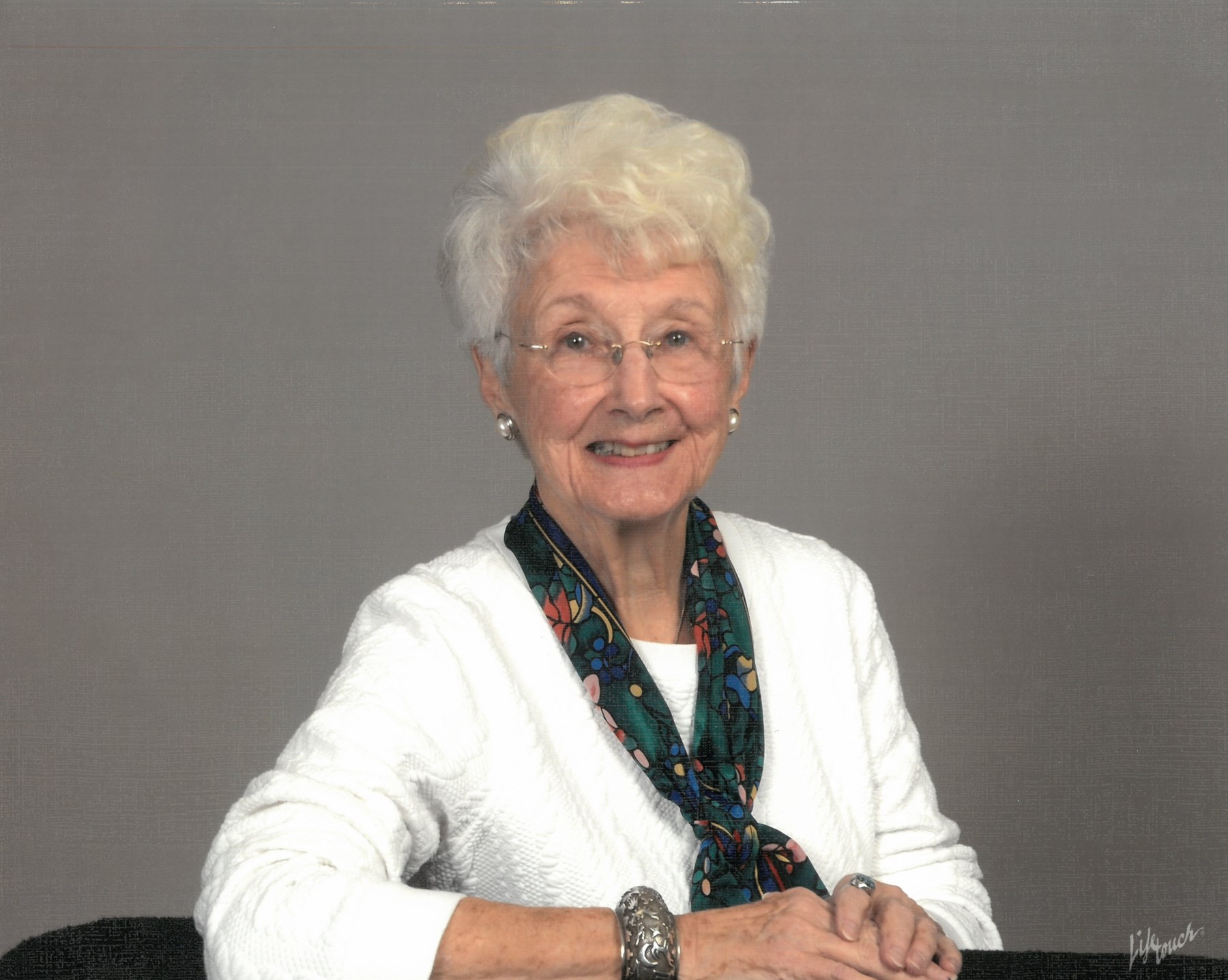 Mary Hinnant Obituary - Dallas, TX