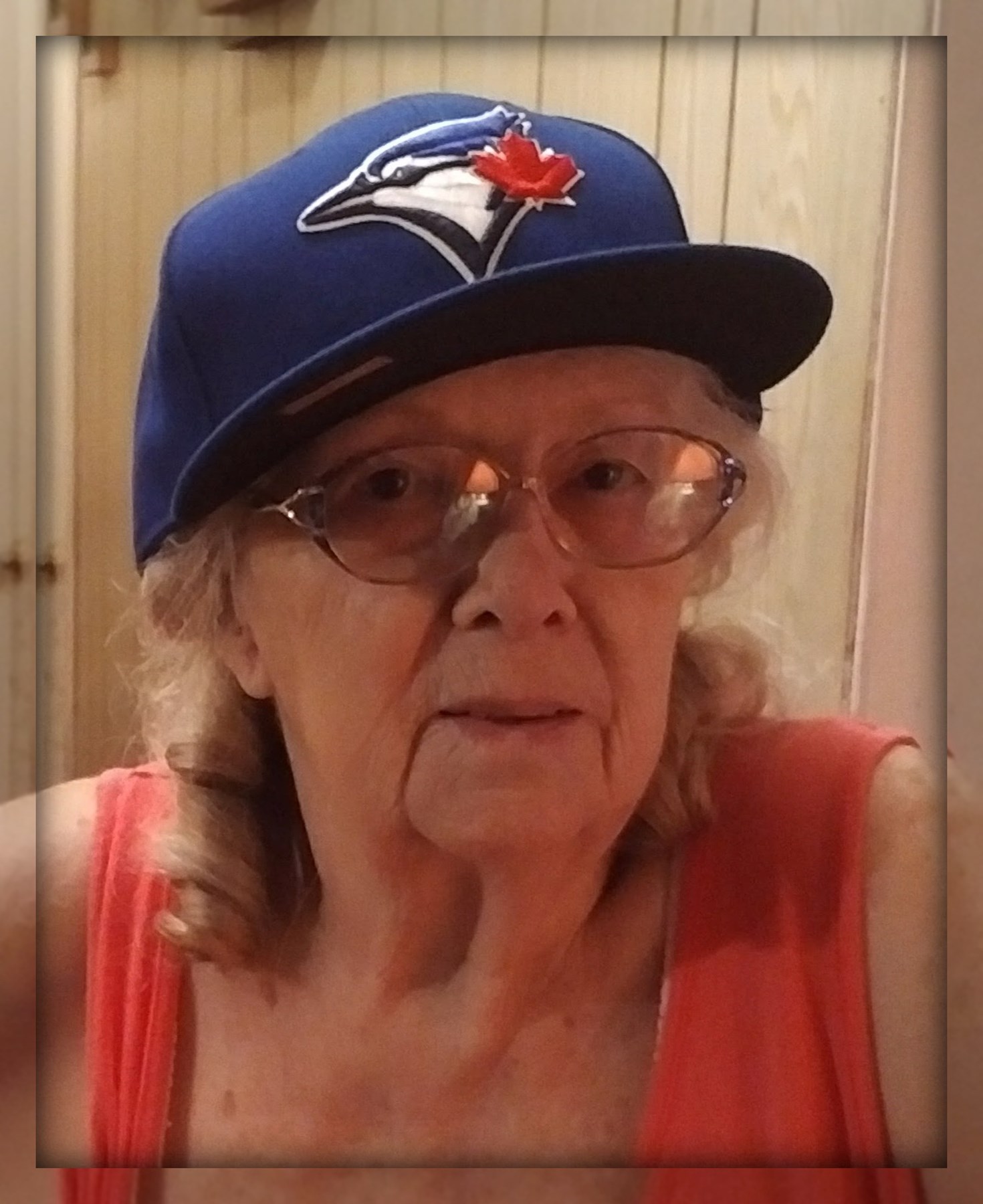 Theresa Shaw Obituary - Sault Ste. Marie, ON