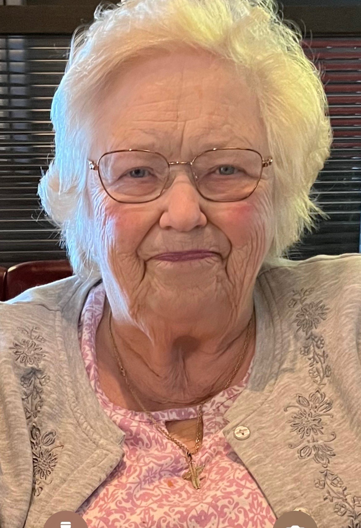 Sharon Eddy Obituary - Columbus, OH