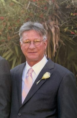 Find Obituaries & Funeral Services | Neptune Cremation Service