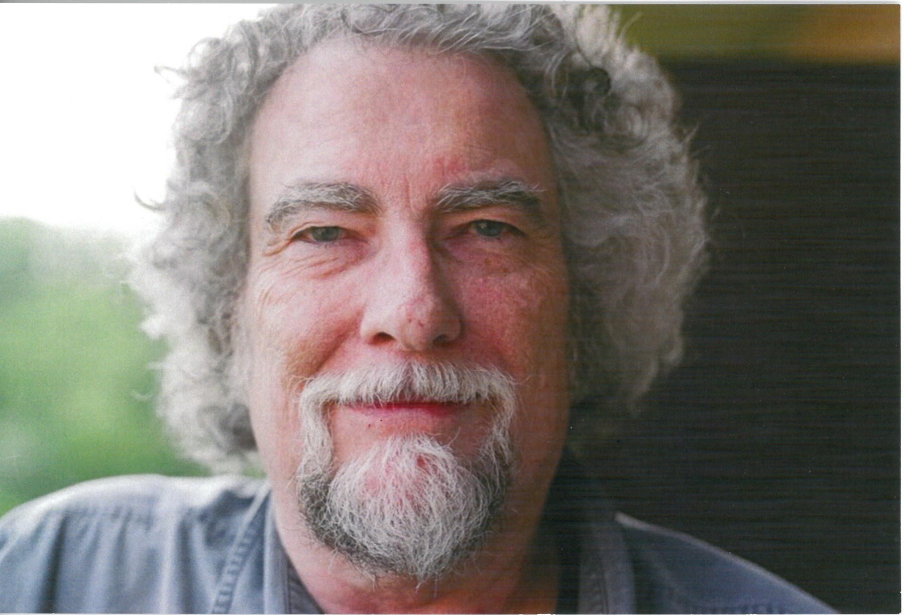 Ronald Watkins Obituary - London, ON