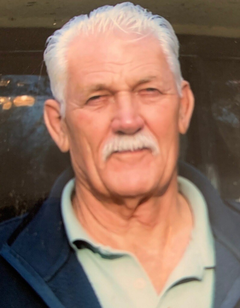 Don Taylor Obituary - Mabank, TX