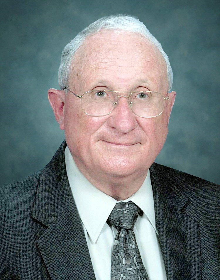 William Knapp Obituary - Evansville, IN