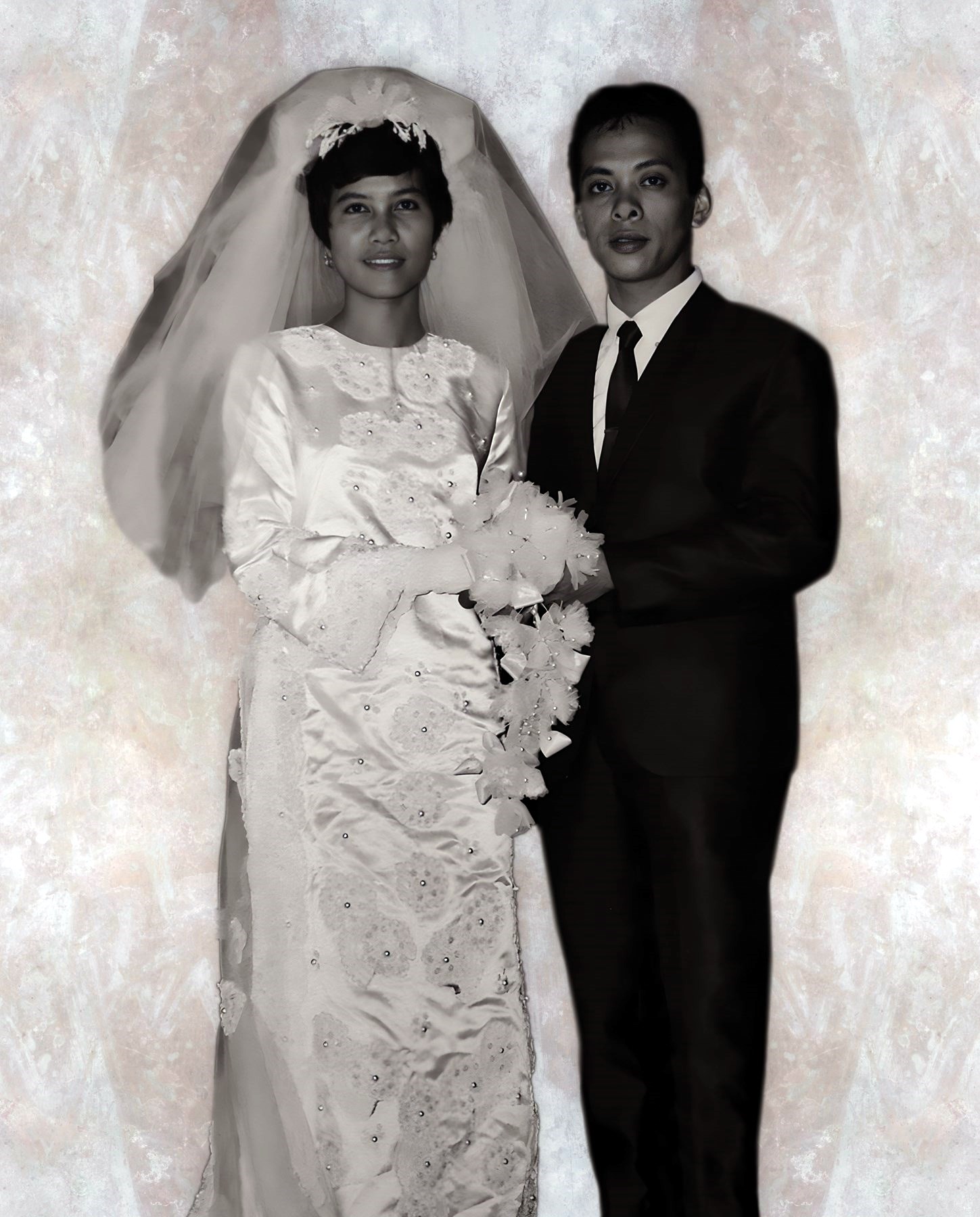 Jersefe Rongavilla Obituary - San Gabriel, CA