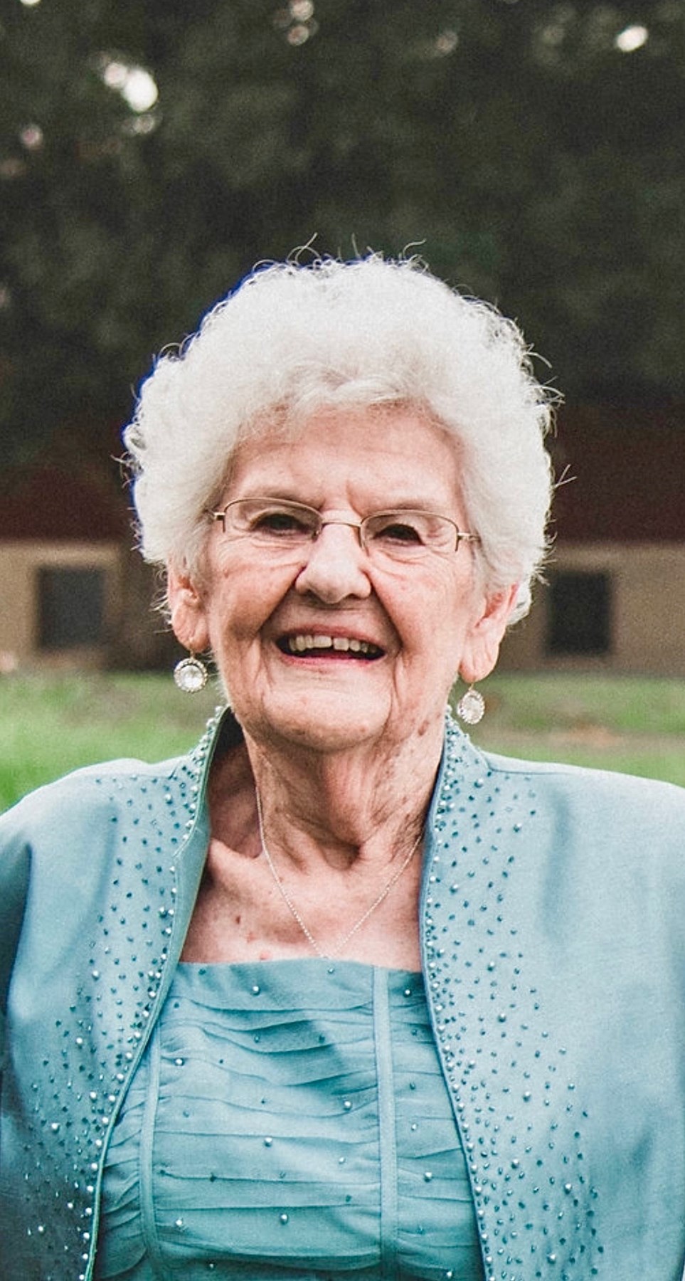 Leonia Cook Obituary - Hickory, NC
