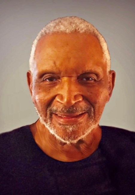 Thomas Jackson Obituary - Houma, LA