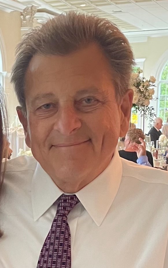 Giovanni Rondinone Obituary - East Hartford, CT