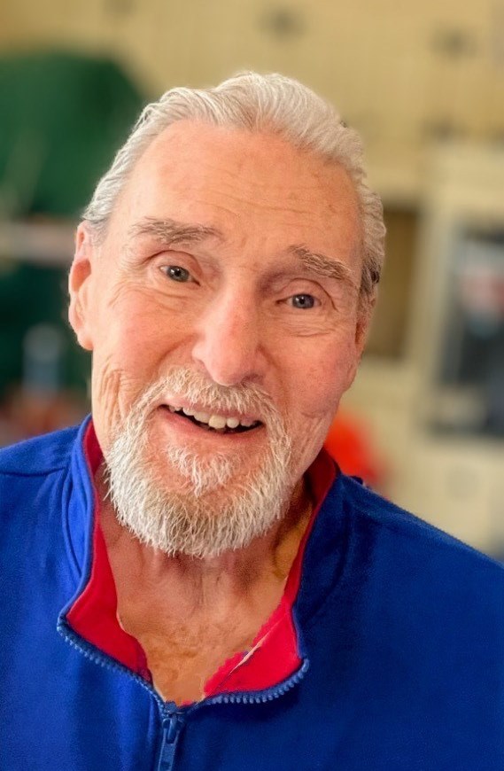 Joseph Cosgrove, Sr. Obituary - Kansas City, MO
