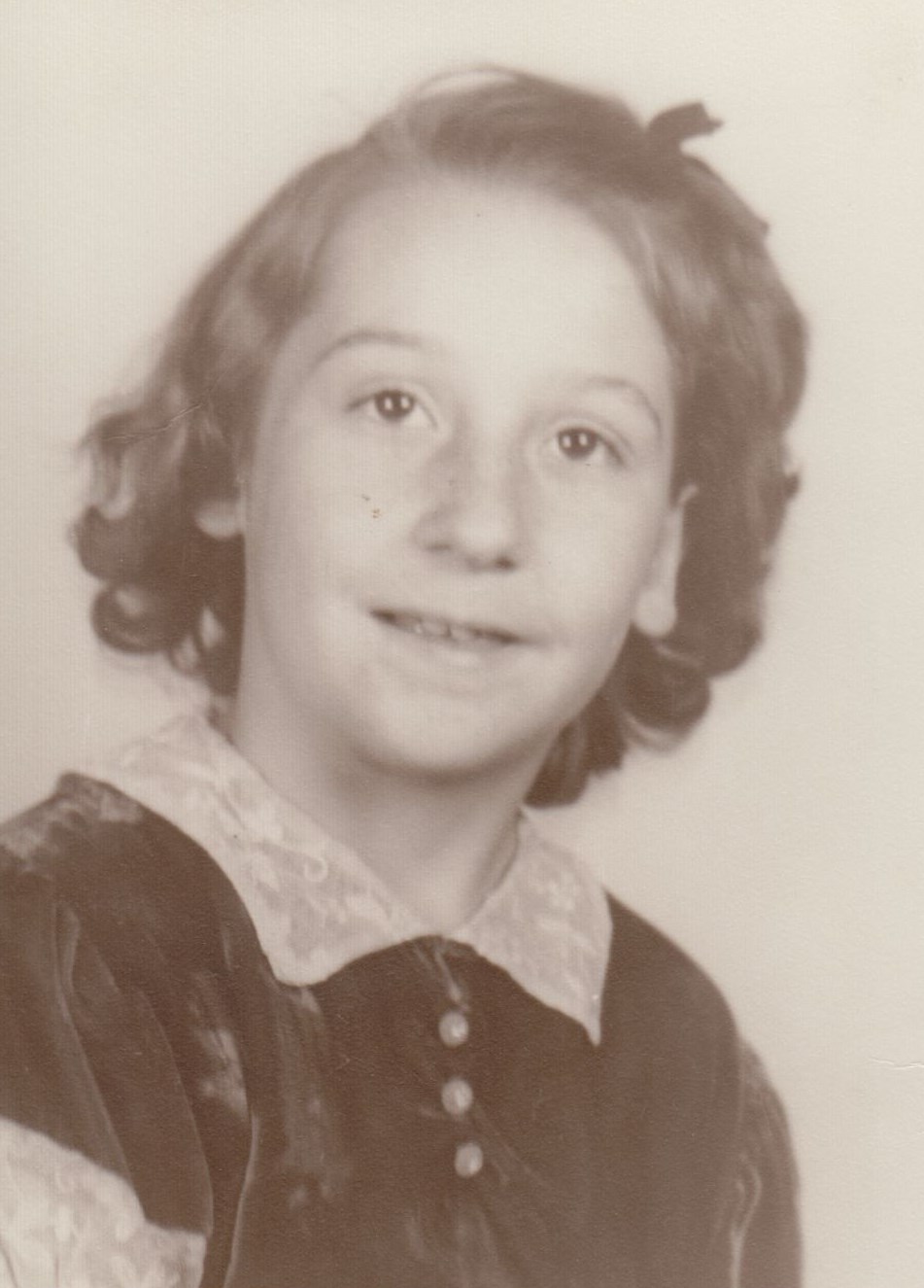 Susan Beeler's Instagram, Twitter & Facebook on IDCrawl